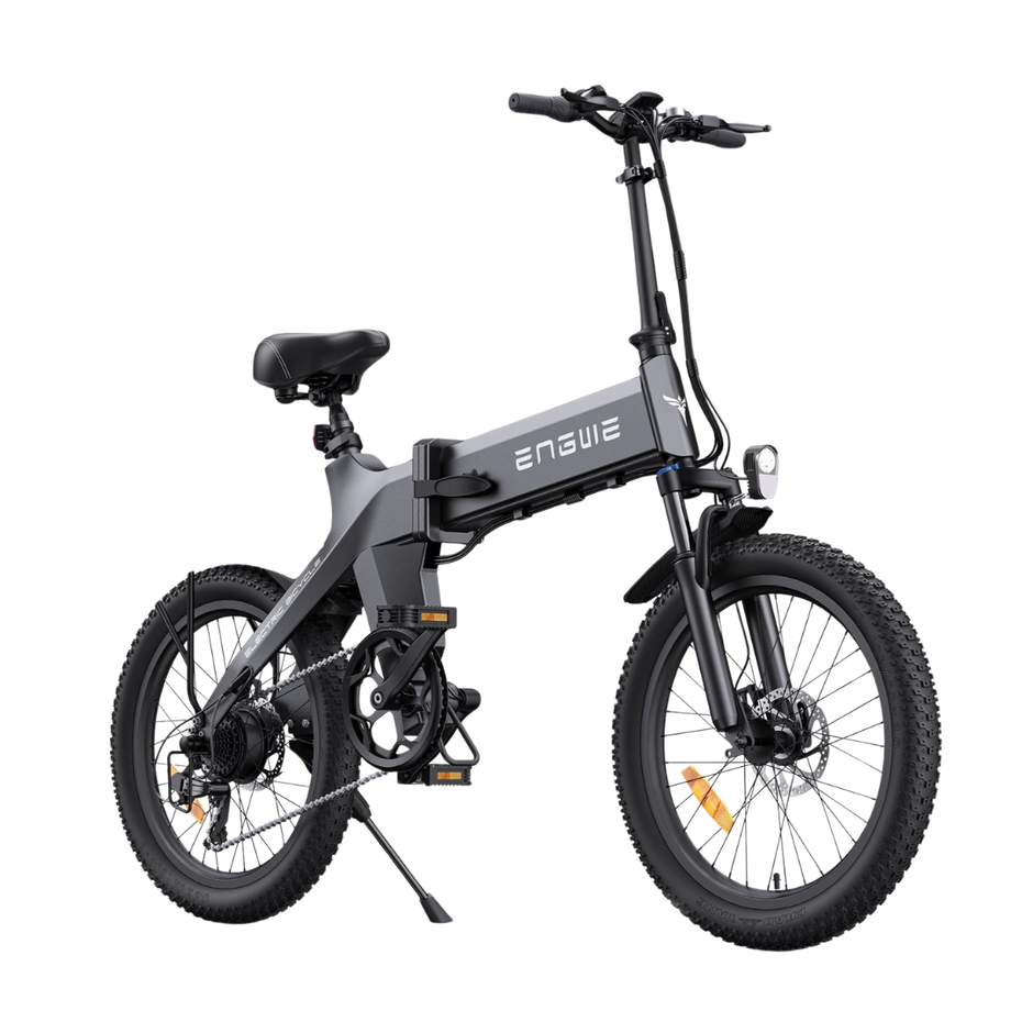 PRODUCTS – ENGWE JAPAN